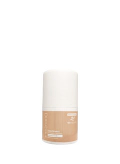Dermatique Whitening Deodorant Vanilla Coconut - 40 ML Egypt | Cairo, Giza