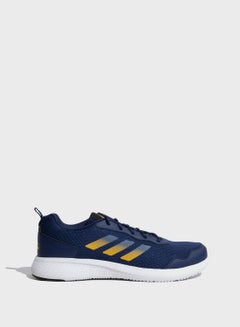 Adidas Restound KSA | Riyadh, Jeddah