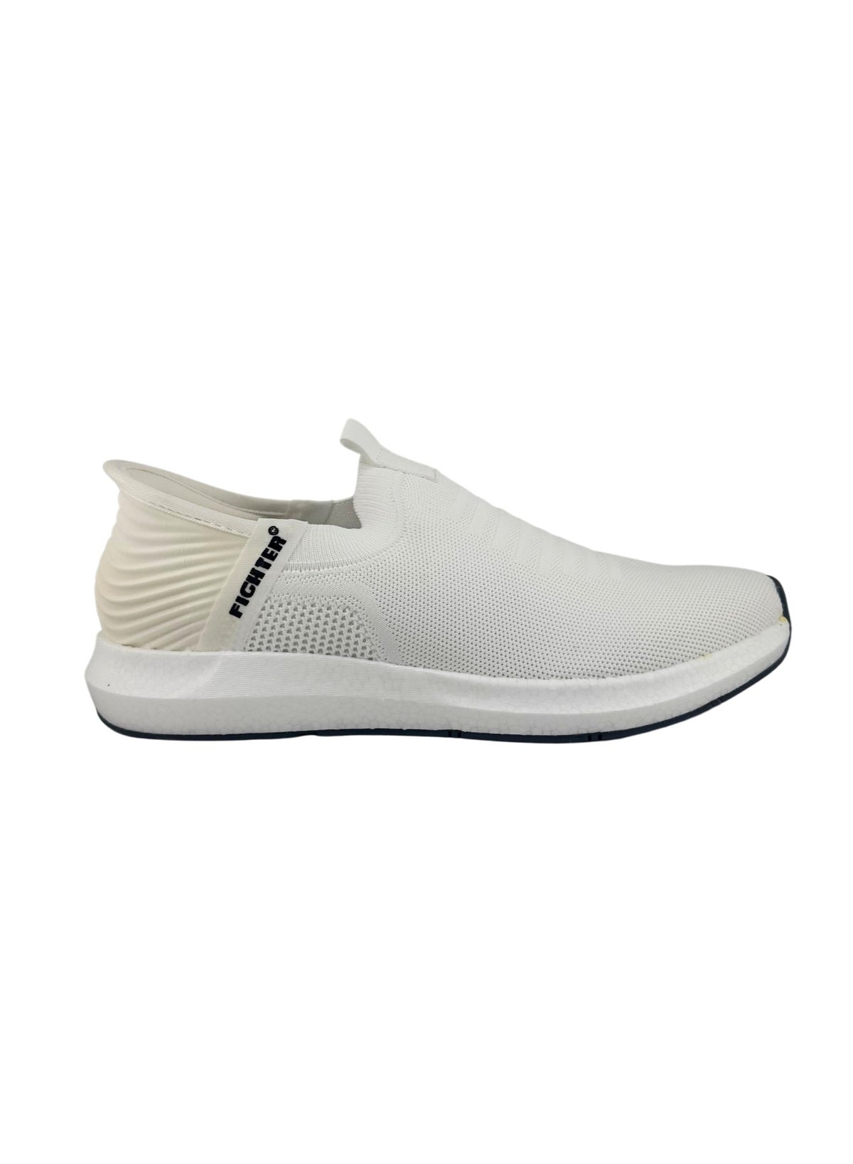 STONE Fighter Y Series Sneakers | Best Price KSA | Riyadh, Jeddah