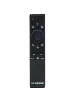 BGM Universal Remote Control for All Samsung TV Remote Compatible All ...