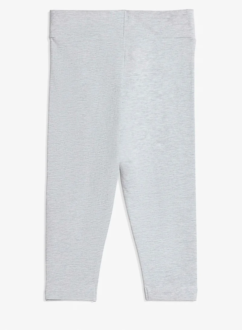 Adidas Infant Disney Minnie Mouse Jogger for Women | Best Price Qatar