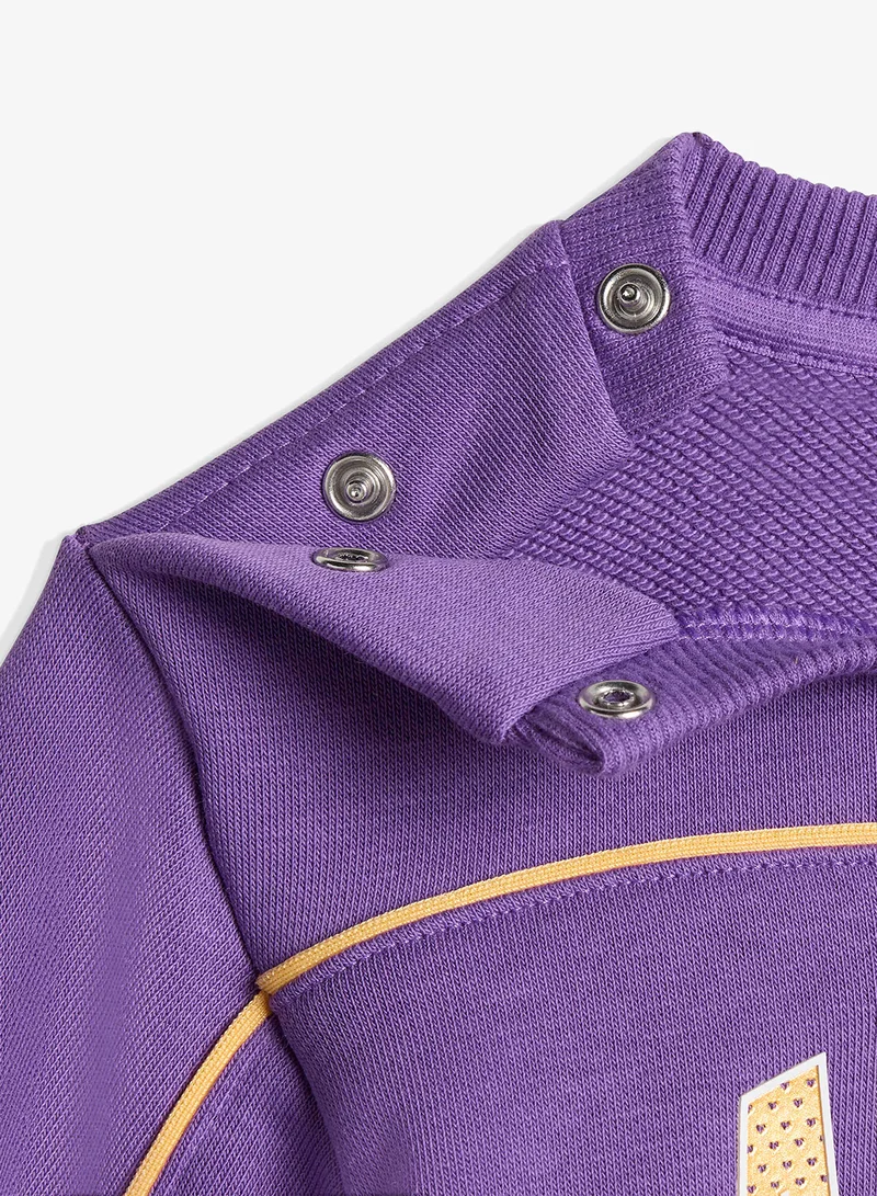 Adidas Infant Disney Minnie Mouse Jogger for Women | Best Price Qatar