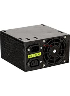 Generic Power Max 2000W Mining Power Supply, Power Supply With Power ...