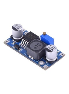 Generic LM 2596 Dc To Dc Buck Converter 3.0-40V To 1.5 to 35V Power ...
