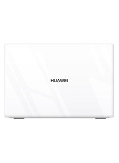 General Laptop Case Compatible with Huawei MateBook 14 2024 14 inch Model FLMH-16 FLMH-32 ...