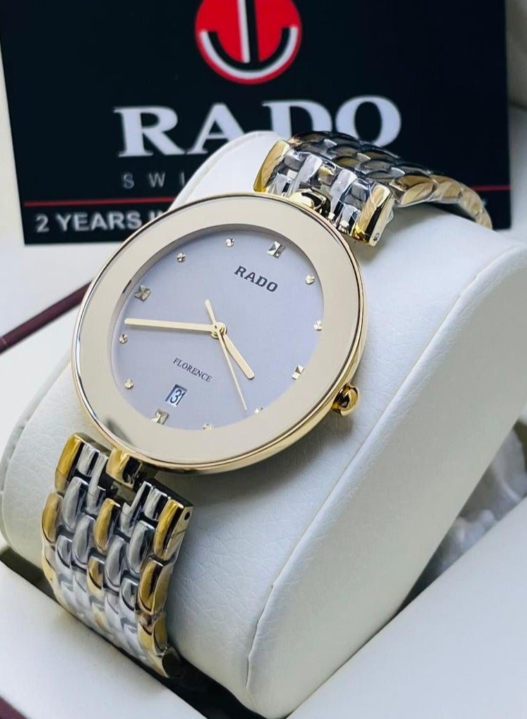 Generic Rado mens watch first class | Best Price KSA | Riyadh, Jeddah