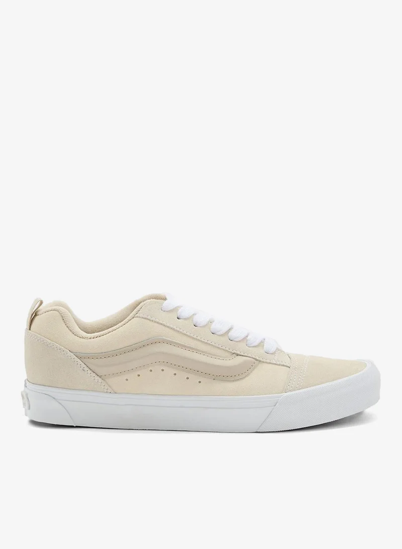 VANS Knu Skool for Men | Best Price KSA