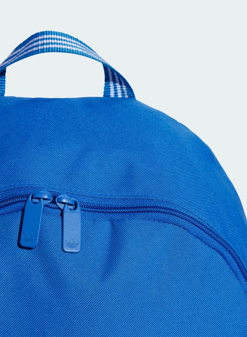adidas Originals Adicolor Backpack (NS) | Best Price KSA