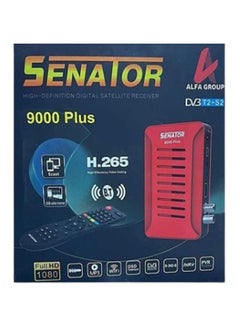 تسوق SENATOR وSENATOR 9000 Plus Combo أونلاين في مصر