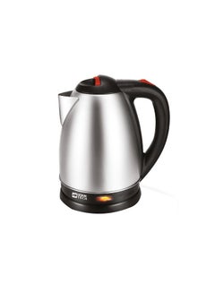 Home Tech 1.8 liter stainless steel kettle Egypt | Cairo, Giza