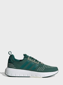 Adidas Swift Run 23 Shoes KSA | Riyadh, Jeddah