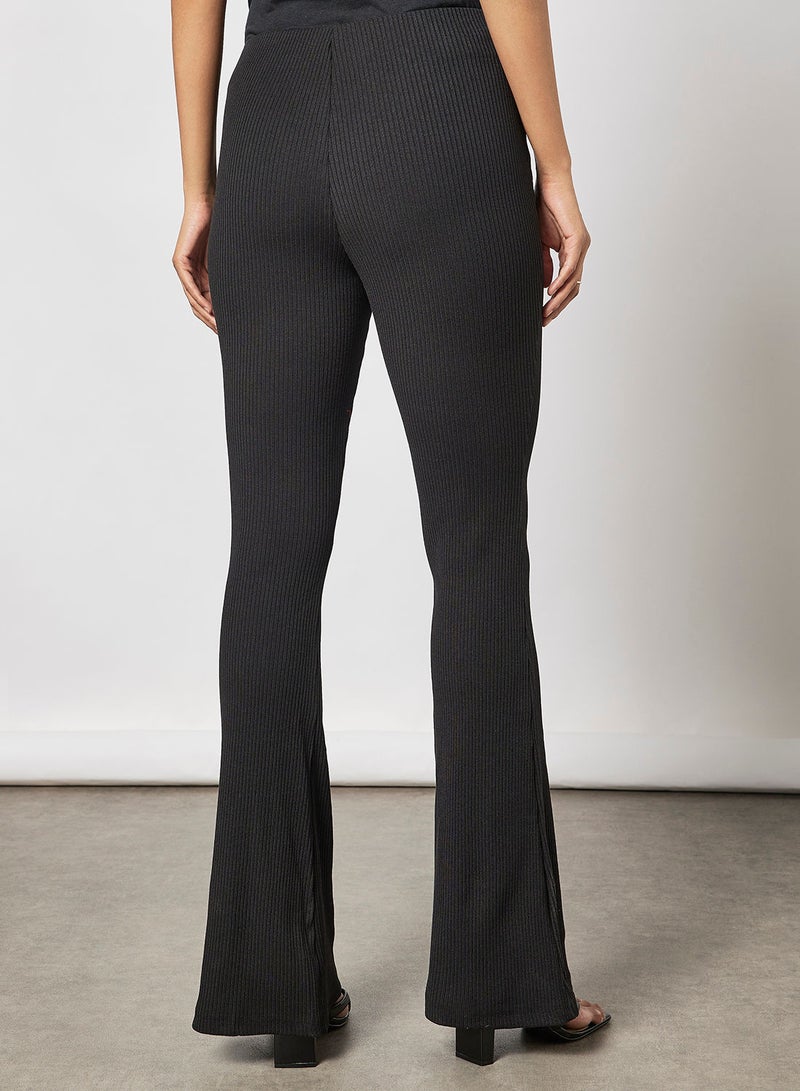 New Collection for Women UAE | 30% OFF First Order | Dubai, Abu Dhabi ...