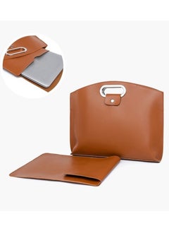 Generic Handbag for Women 14-Inch Carrying Computer Bag Office ...