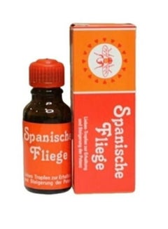 تسوق S & K وSpanish drop أونلاين في السعودية