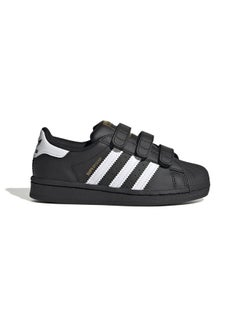 adidas Originals Superstar Kids Shoes Egypt | Cairo, Giza