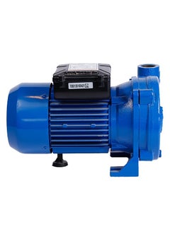 General Samnan Water Pump 1.5 HP | Best Price KSA | Riyadh, Jeddah