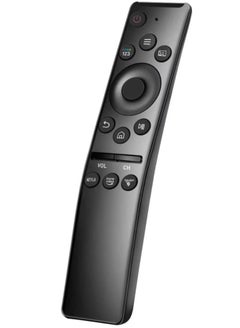Generic Universal Remote-Control for Samsung Smart-TV, Remote ...