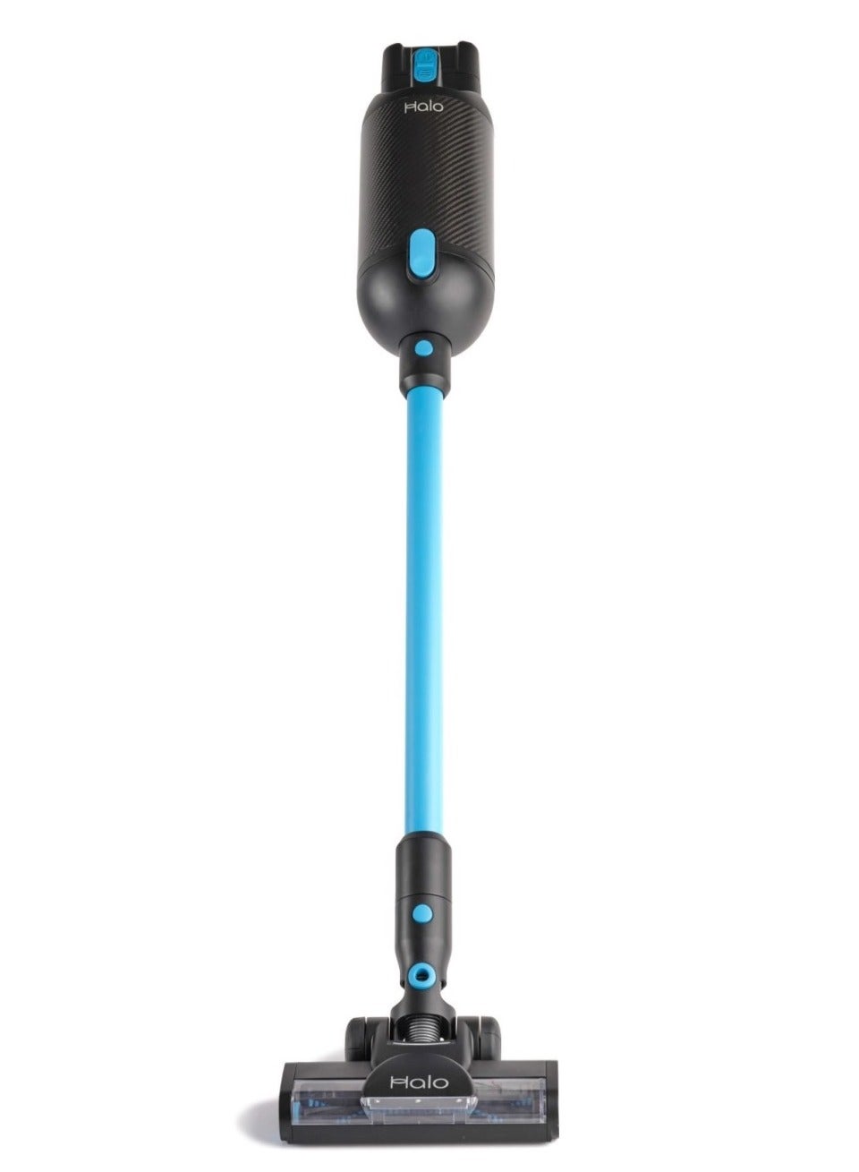 Halo Capsule X Cordless Vacuum Cleaner | Best Price UAE | Dubai, Abu Dhabi