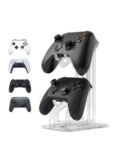 SYOSI Tabletop Controller Display, Portable Wall Controller Holder ...