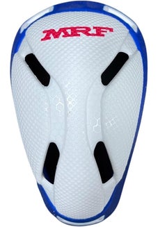 MRF MRF Abdomen Guard Protective Gear For Cricket and Other Sports Size Mens UAE | Dubai, Abu Dhabi