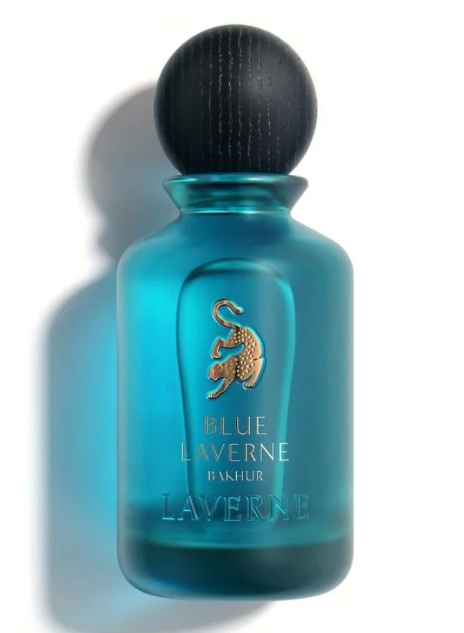 Laverne Laverne Bukhoor Eau de Parfum 100ml | Best Price KSA | Riyadh ...