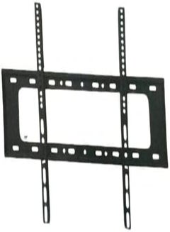 Generic Fixed Wall Mount for TCL 65 Inch TV QLED 4K HDR Dolby Vision ...