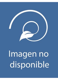 Let's Go 5: Activity Book | Best Price UAE | Dubai, Abu Dhabi