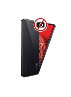 RAVOZ RAVOZ V3 Without Camera and Non GPS 4G 128GB 4GB RAM 5000mAh No ...