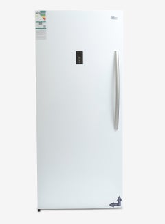 UGINE Ugine Upright freezer can be converted into a Refrigerator 599L ...