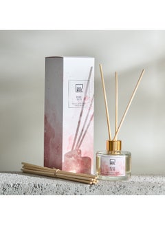 Home Box Garden Rose Oud Reed Diffuser 100 ml KSA | Riyadh, Jeddah