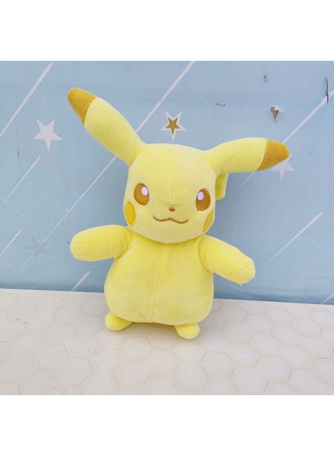 Generic Pokemon Elf Baby Fire Dragon Pikachu Tearful Eyes Lizard ...
