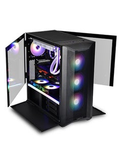 Game Sekret Infinity Gaming PC - Intel Core i9-12900K Processor ...