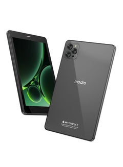 تسوق modio وModio M122 8 Inch HD Screen 6GB RAM 128GB ROM High Quality ...