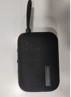 Honor Choice Honor Portable Bluetooth Speaker | Best Price UAE | Dubai ...
