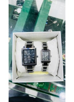 Clasico Great digital couple watch similar to MKT watches from Classico ...