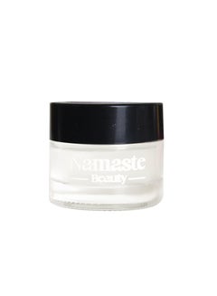 Namaste Beauty Namaste beauty eyebrow gel | Best Price Egypt | Cairo, Giza