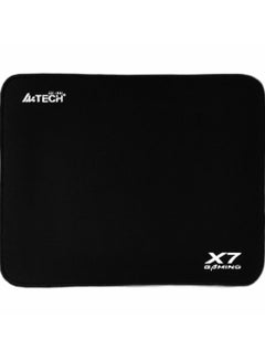 Generic X7 Gaming Mouse Pad - Size 25 X 21 - Speed Edition - Anti Slip ...