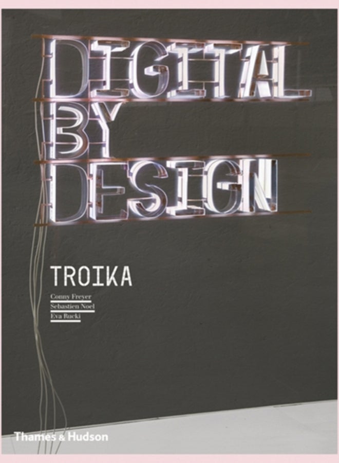 تسوق وDigital by Design : Crafting Technology for Products and ...