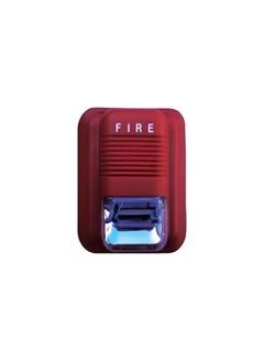 HST Hst Conventional Sounder strobe | Best Price UAE | Dubai, Abu Dhabi