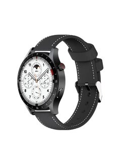 OALE GT3 Smart Watch for Android Phones Ios Phones with Bluetooth ...