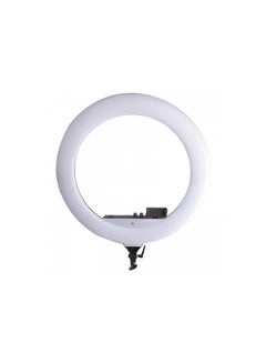 General General Lf-R770C Led Ring Light 23 Inch 130W 3200-5600K - White ...