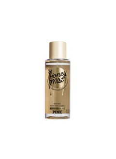 Victoria Secrets Honey Mist From Victoria's Secret Pink 250 ml Egypt ...