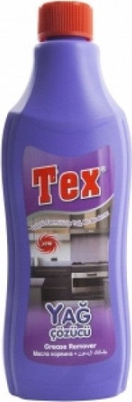 Tex Degreaser 500 ml | Best Price UAE | Dubai, Abu Dhabi