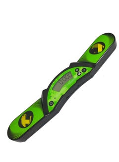 Generic Speed Cup Timer, Touch Control Timer Professional Timer Machine ...