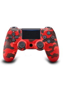 Sony Corporation Dual Shock 4 Wireless Controller For Play Station 4 | Best Price UAE | Dubai ...