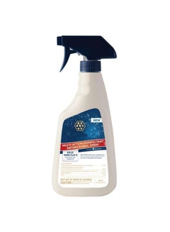تسوق Generic وMulti Action Antimicrobial Disinfectant Spray 473ml ...