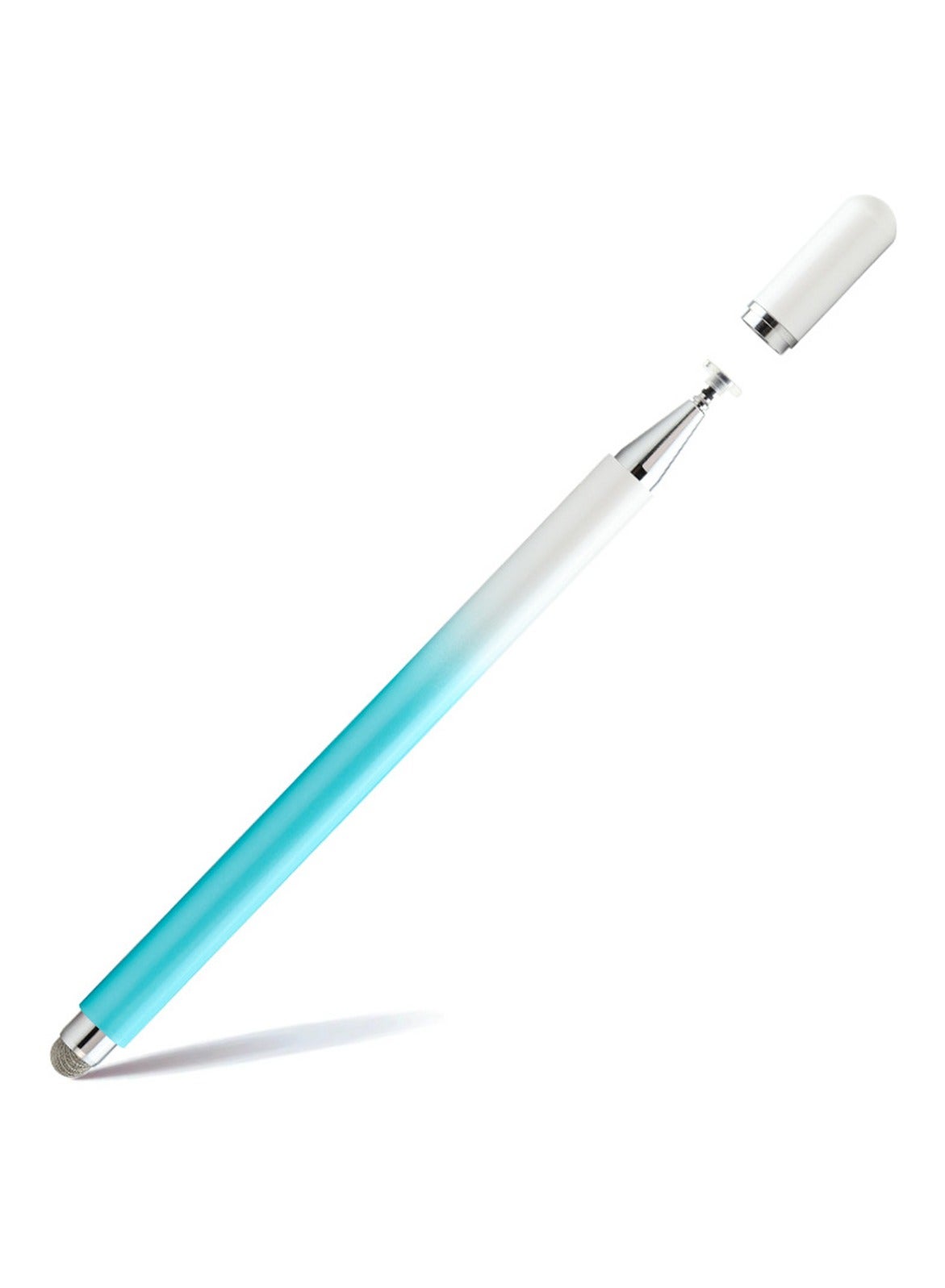 Generic Universal Stylus Pen for Touch Screens Passive Stylus pen ...