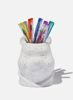 Typo Disney Winnie The Pooh Pen Holder UAE | Dubai, Abu Dhabi