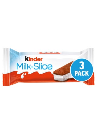 Buy Kinder Online | 15 Minutes Instant Delivery | Fastest Delivery in ...