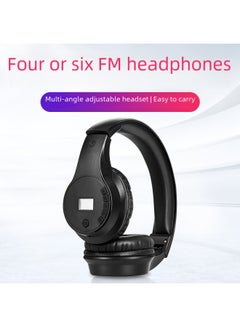Generic Headset Bluetooth Headset Wireless Headset Level Listening Test ...